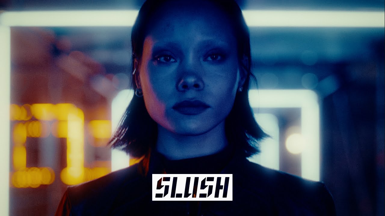 Slush 2022 | Official Aftermovie - YouTube