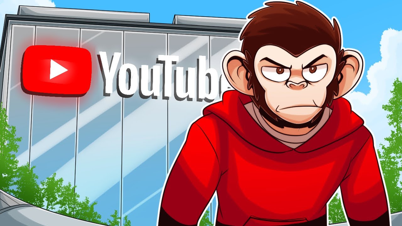 Lui Calibre Wallpaper Hd