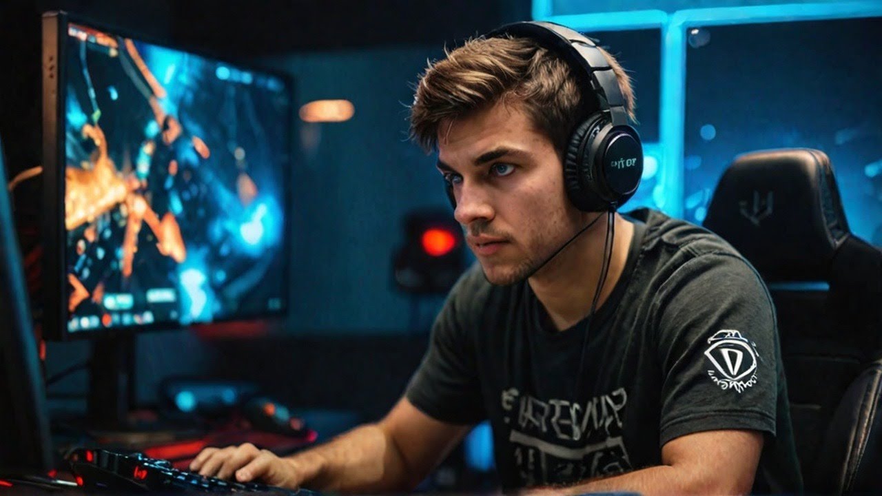 LIVE | 3 methods to GRINDING - YouTube