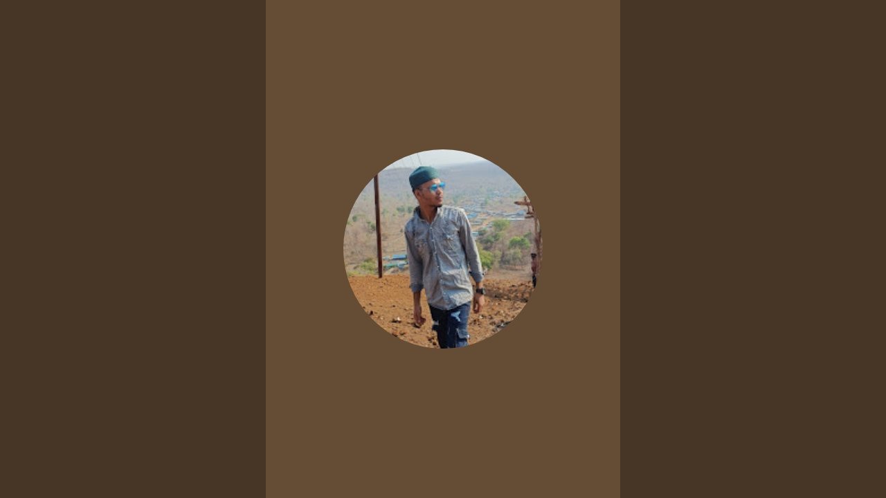 Sk mustak vlogs 786 is live - YouTube