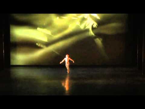 Vincent Tapia - YouTube