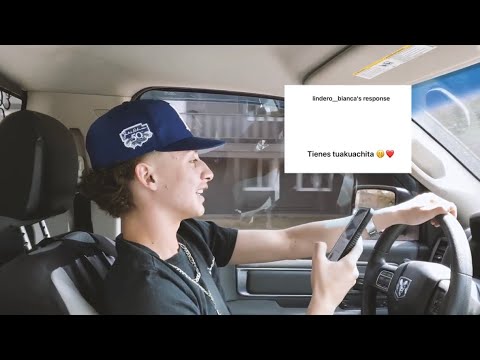 El Guero MP Vlog’s - Q&A 💭 & Truck Meet🔥💨 - YouTube