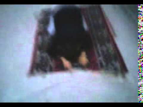 dede namaz kılarsa ne olur?