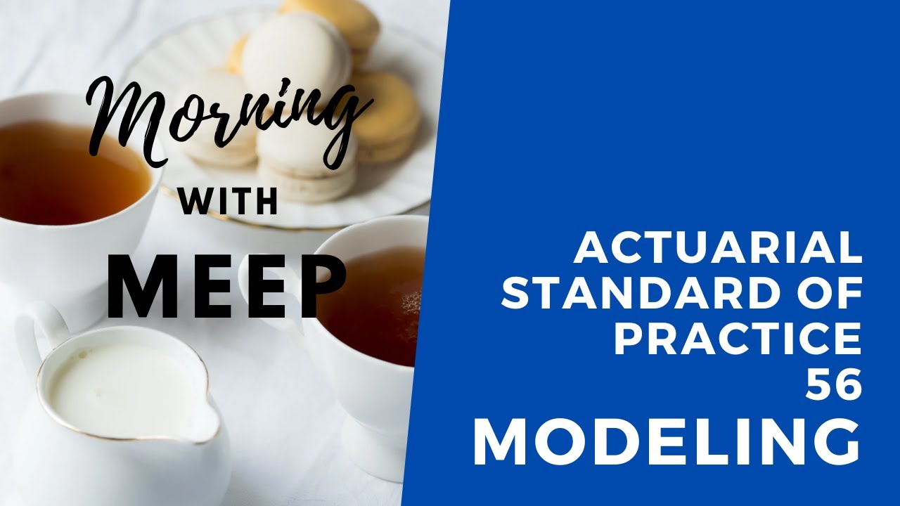 Morning with Meep - ASOP 56 - Modeling - YouTube