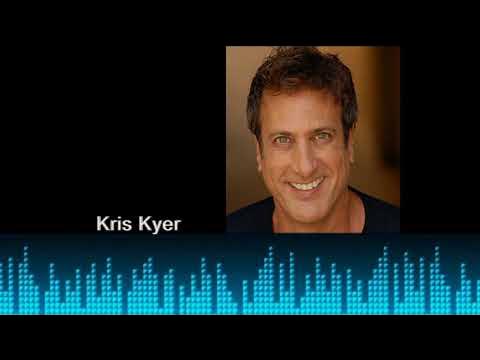 The Actors Guide REMIX - "Kris Kyer" - YouTube