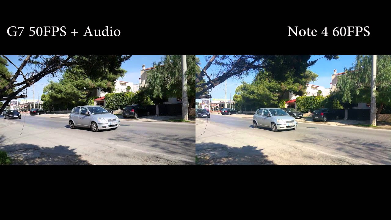 Lumix G7 Vs Note 4 4K 25 30FPS And 1080p 50 60FPS YouTube lumix-g7-vs-note-4-4k-25-30fps-and-1080p-50-60fps-youtube