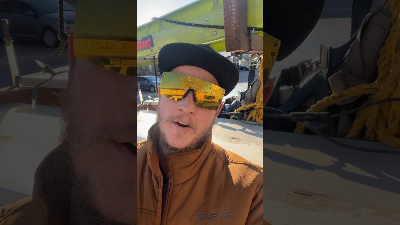 Estimating solar panel production in real world conditions. - YouTube