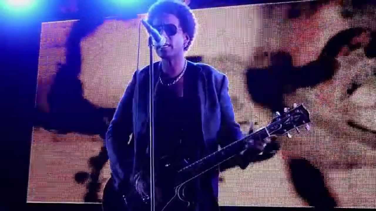 1973-daniel Kifle - YouTube