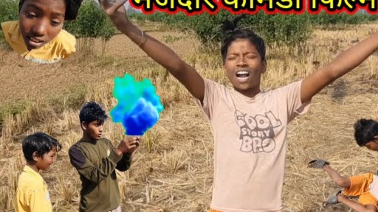 gini #aladdin #funnyvideo - YouTube