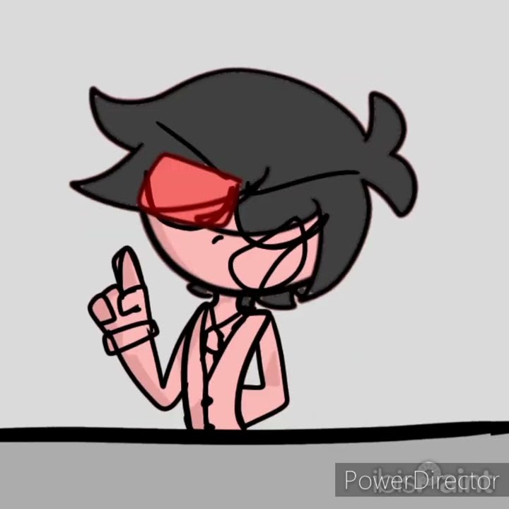 Leith Pierre In My Style (@GameToonsEspanol) | (Poppy PlayTime Animatic ...