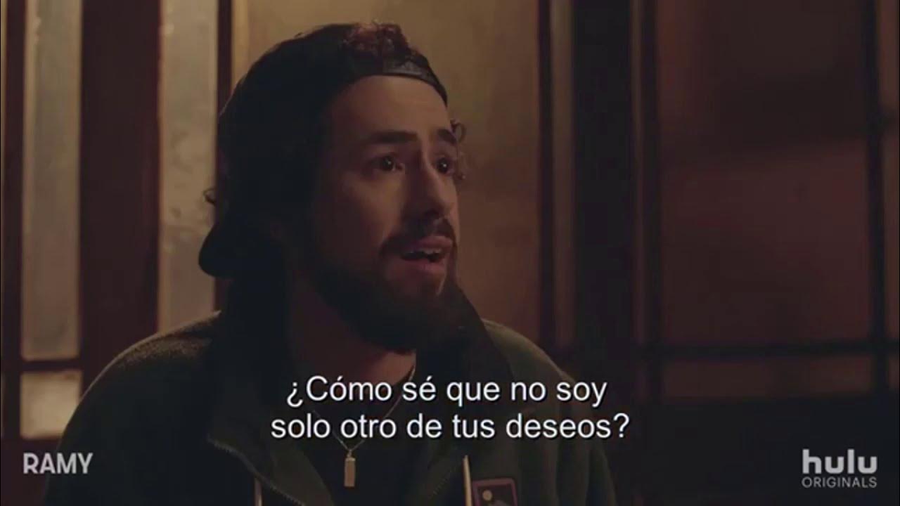 RAMY SEASON 2 2020 Mia Khalifa Tráiler Oficial En ESPAÑOL - YouTube