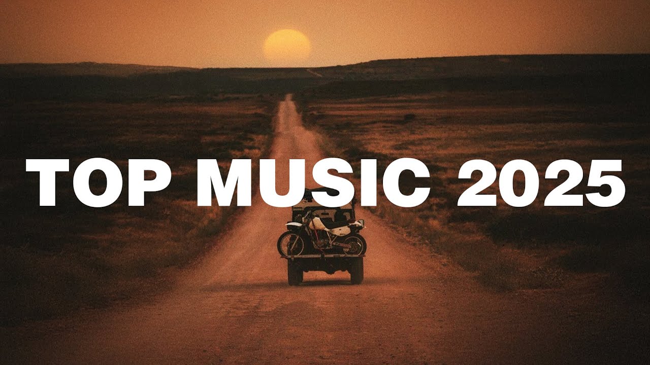TOP 20 Songs of 2025 ~ Best English Songs Cover (Best Hit Music ...