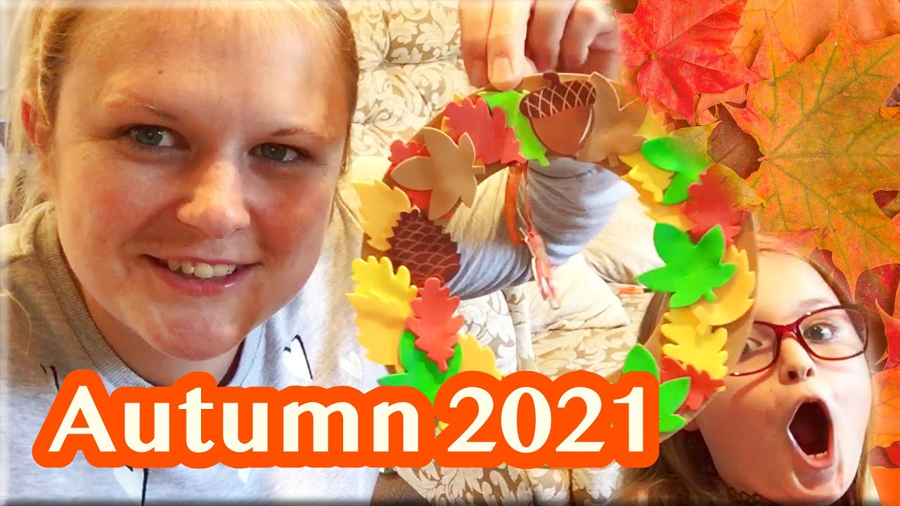 Autumn and Halloween Home Education Resources and Ideas || Home ...
