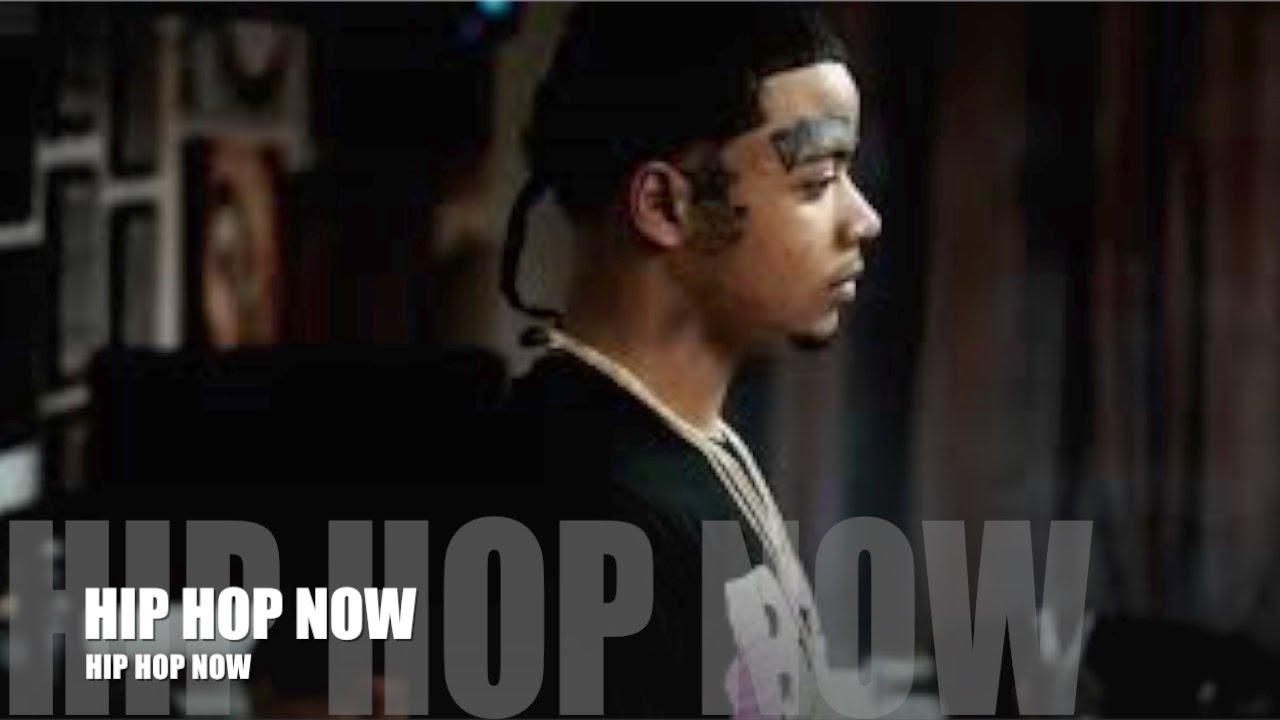 R I P BRIS DID HIS MUSIC HELP GET HIM KILLED - YouTube