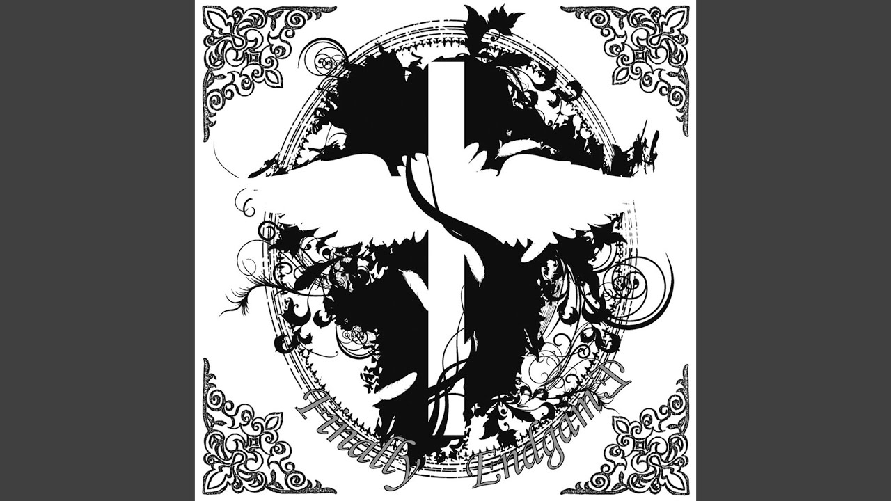 the final bell - YouTube