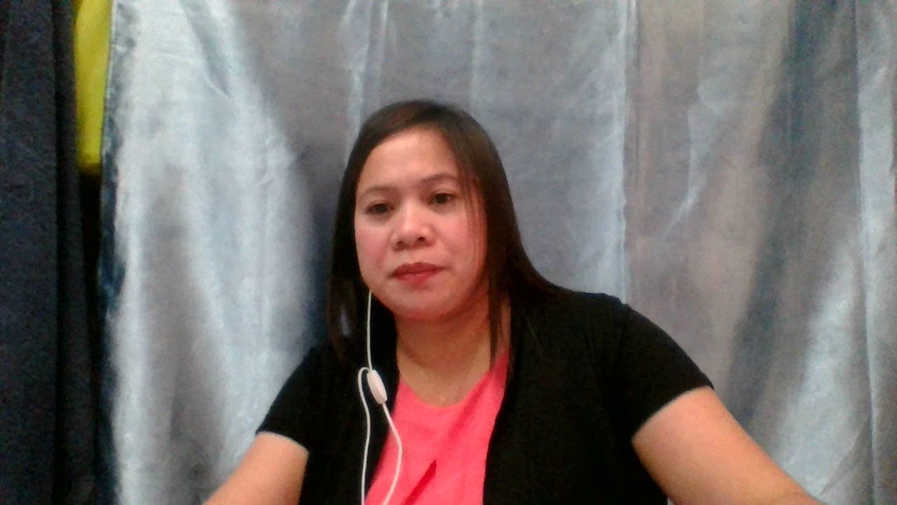 mangisda at magdikitan with special guest - YouTube