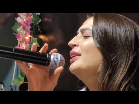 Bulutlardan Haber Saldım-Hazal Yıldız