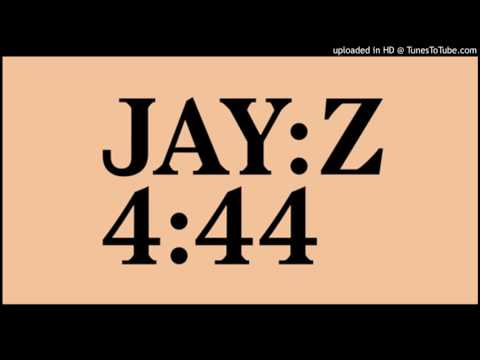 Jay-Z - Bam ft. Damian Marley