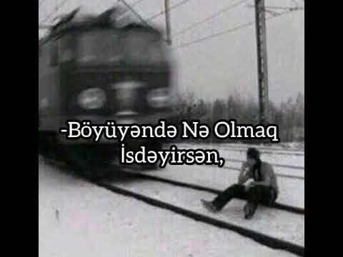 Whatsapp status ucun video #soundsapp #mahnı#durum #whatsapp #status 2019 insta|hafiz.sahverdiyev