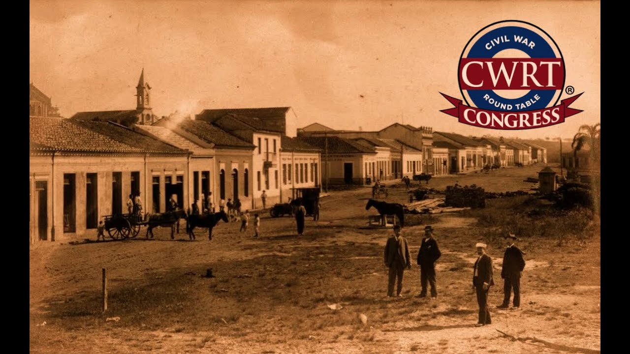 155 LAURA DAVIS - NEW BIRTH OF THIS STRUGGLE: DOUGLAS FRENCH FORREST ...