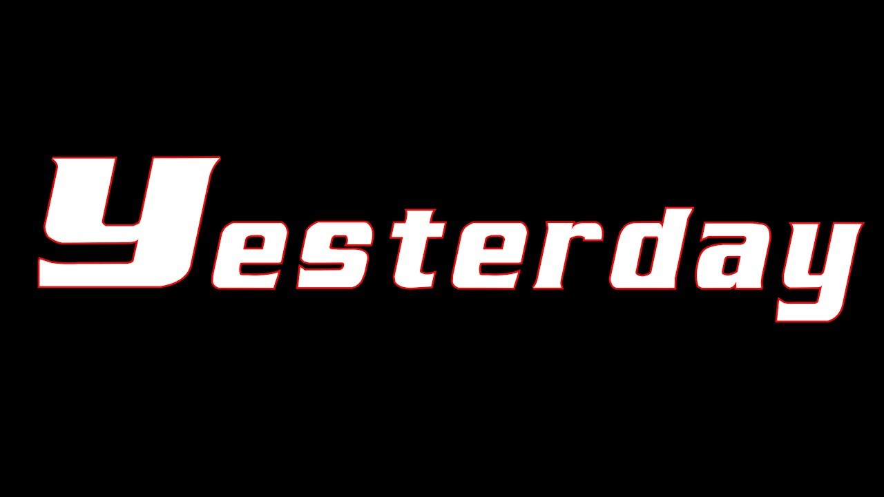 Code Red Robotics Team 2771 Official 2019 Robot Reveal (Robot in 1 hour ...