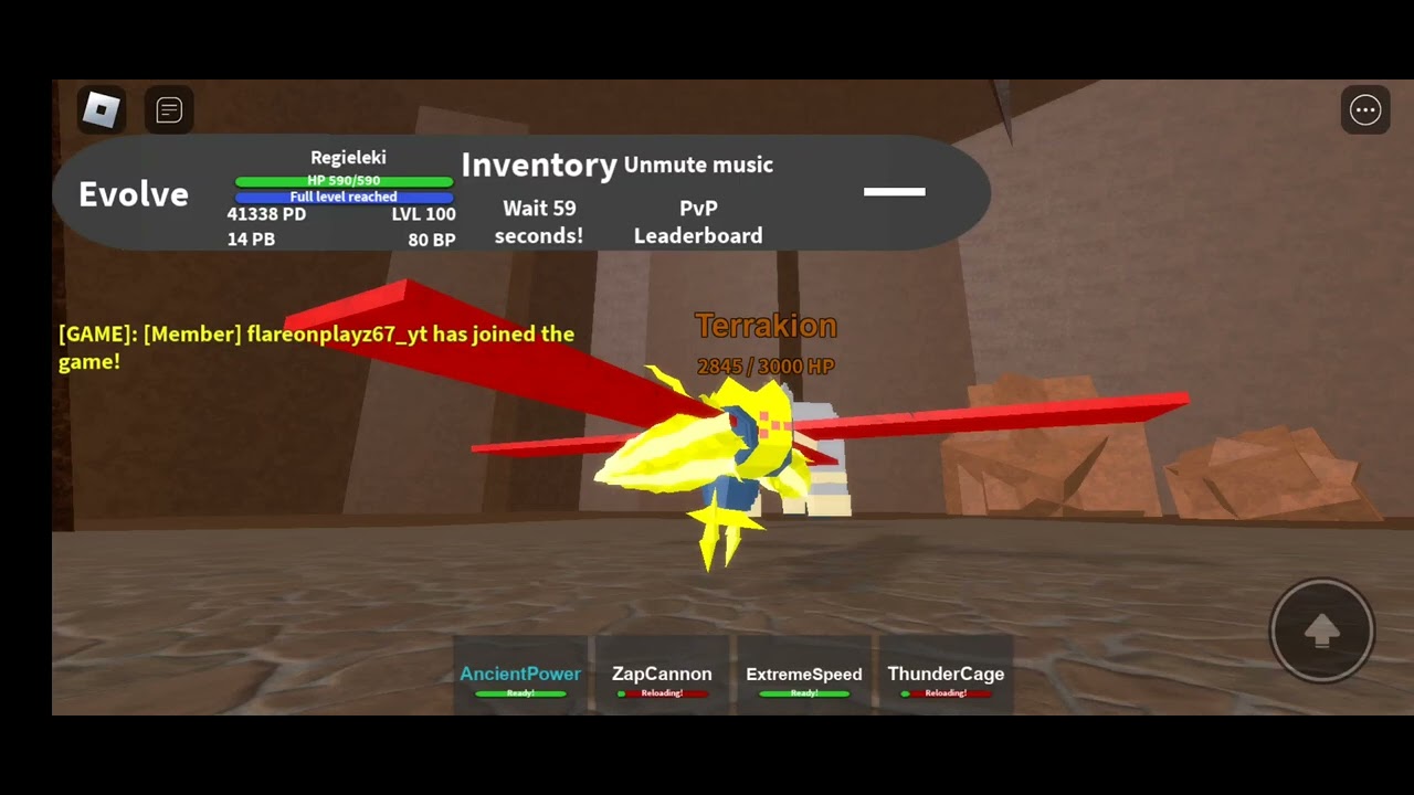 Goofy legends Swords of justice trio - YouTube