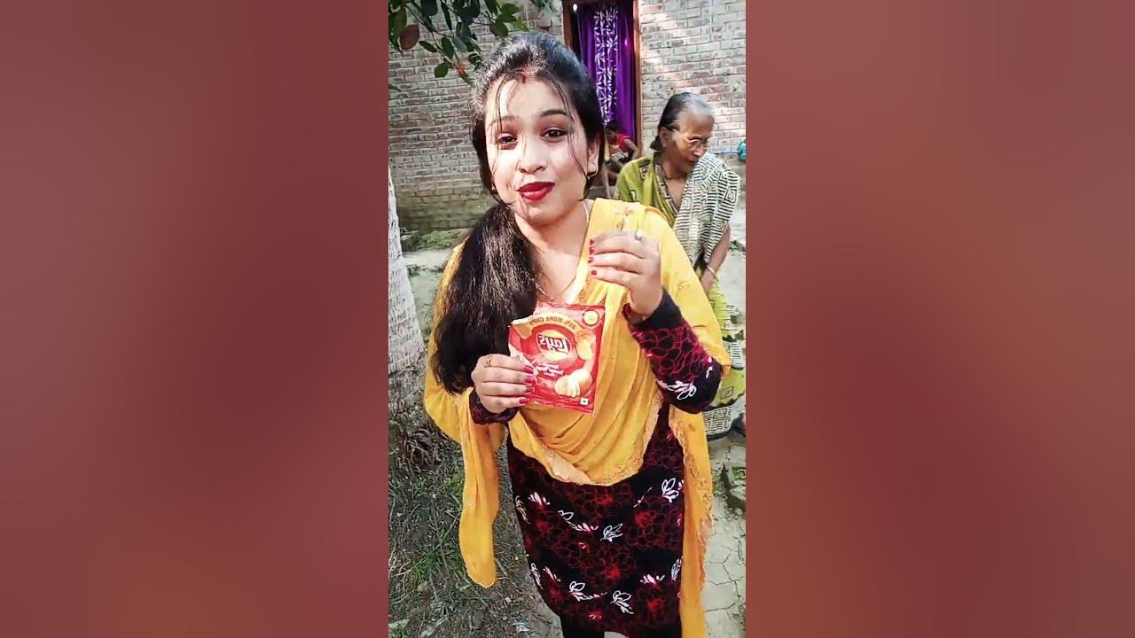 Ao ao ao😂😂😂#funny #comedy - YouTube