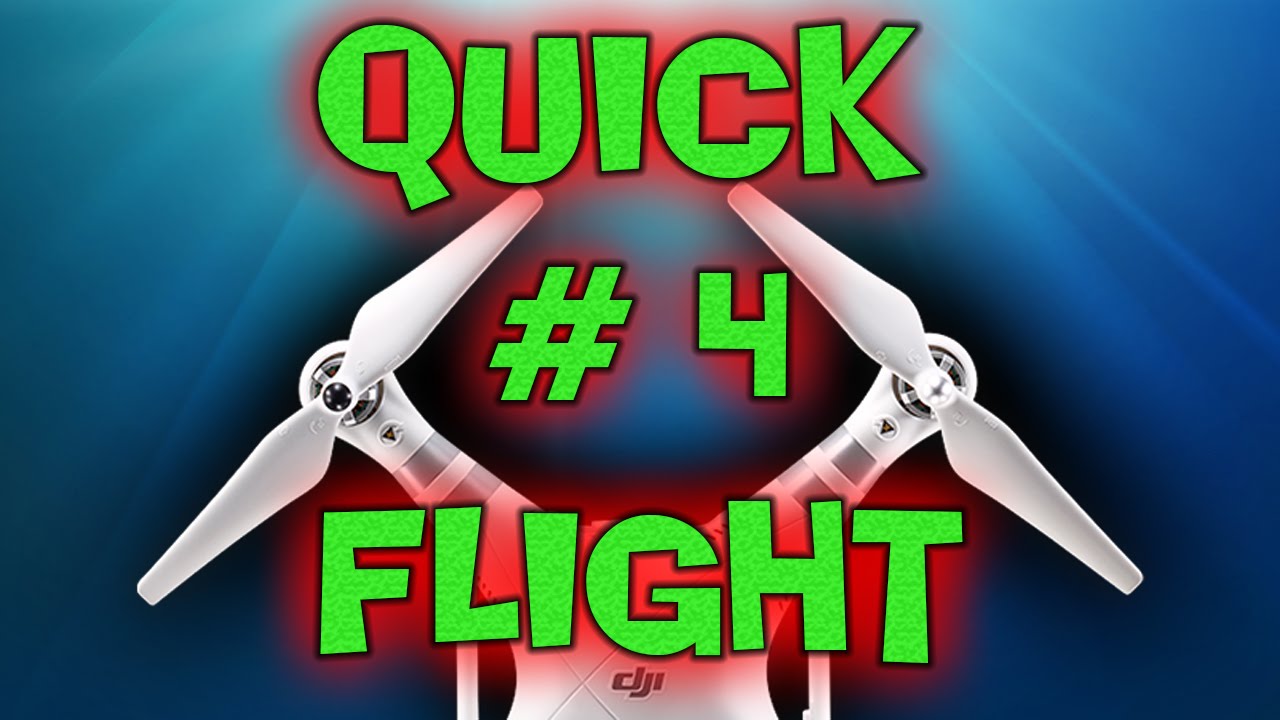 QUICK FLIGHT #4 | WEST MEMPHIS | AERIAL TOUR - YouTube