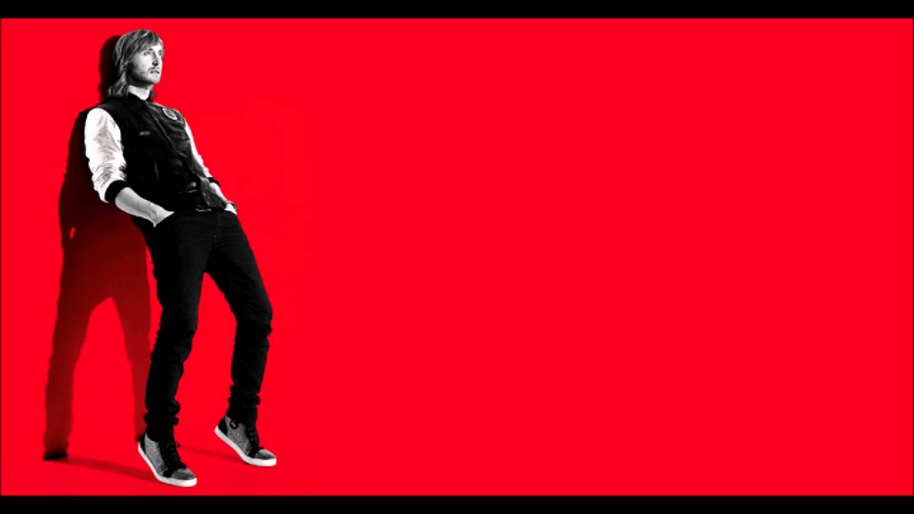 David Guetta - Play Hard ft. Ne-Yo, Akon Lyrics - YouTube