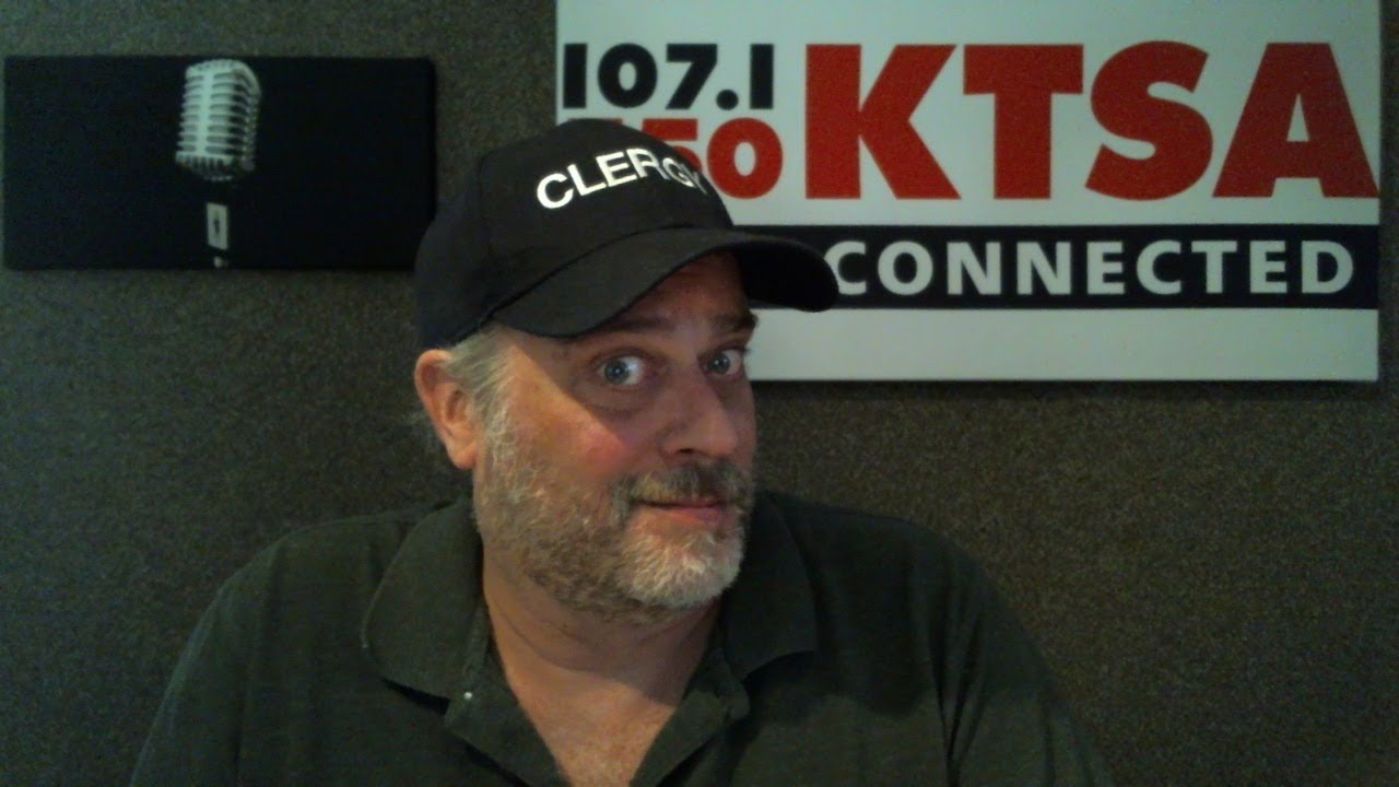 The Sean Rima Show - YouTube