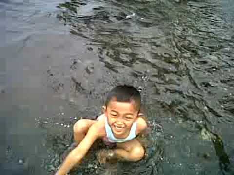 Bintang Senja Ratu Pelangi