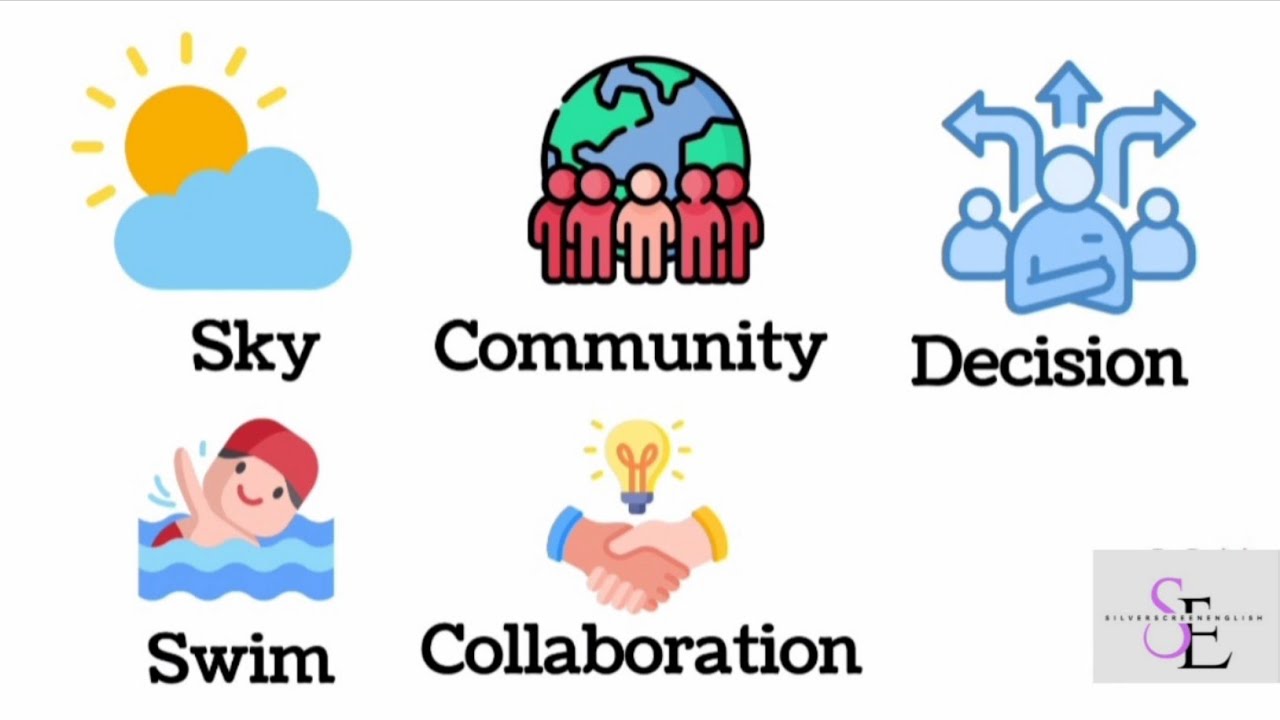 "Wordplay English: Unlocking Language Skills with Words" - YouTube