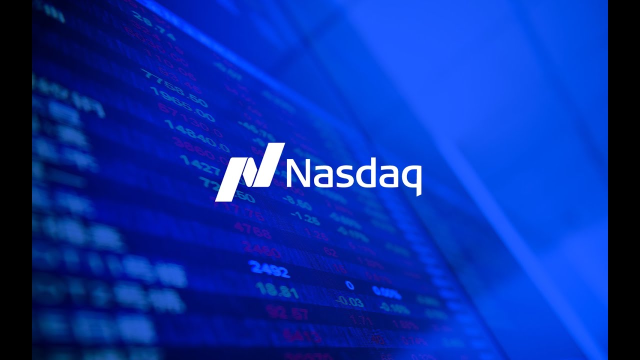 NT8 Inci Robot MNQ - Ninja Trader 8 Best Strategy for Live Trading ...