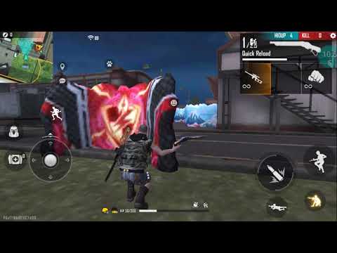 bot botak ngomong kasar ke cewe sampe di cuekin 😅😅😅😅😅😅🗿🇮🇩 prankers10 free fire max