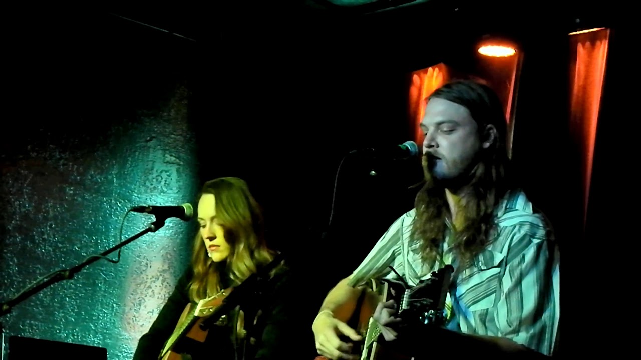 Zach Pack - original song - Inner Peace 3 10 19 - YouTube