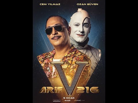 Arif V 216 usta priva naşdı tovala