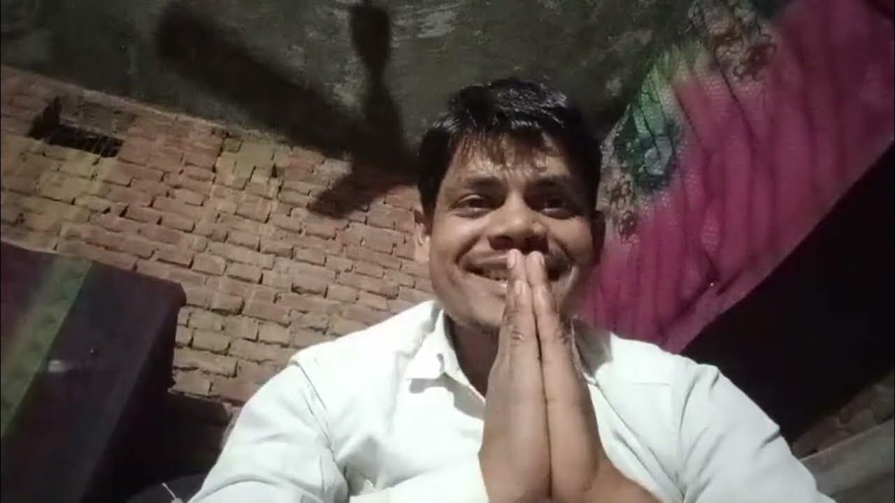 Live अपार आईडी से सम्बंधित महत्त्वपूर्ण जानकारी | Manoj Sir Vlogs - YouTube