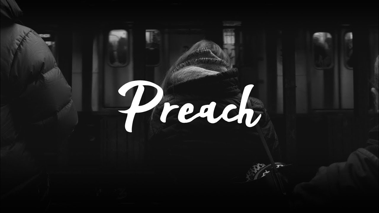 John Legend - Preach // 한글번역 - YouTube