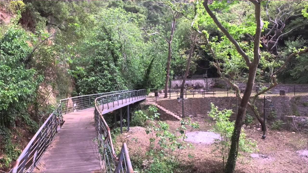"ΚΟΥΜΠΕΣ" ΚΑΤΩ ΜΕΛΠΕΙΑ ΜΕΣΣΗΝΙΑΣ - YouTube