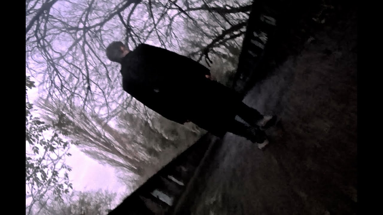 Disposition: Scene 2 - YouTube