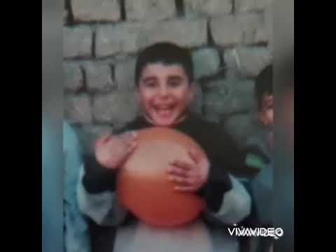 Ülfət Hacıyevin Əziz Xatirəsinə. Yerin Cənnət  Olsun. Allah Günahlarını Bağışlasın. Min Amin