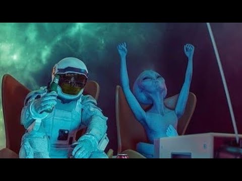 Et Bilu é um Demônio? #meme #etbilu #memes - YouTube