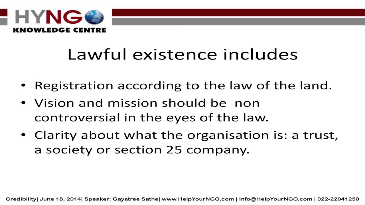 What Does Lawful Existence Include YouTube what-does-lawful-existence-include-youtube