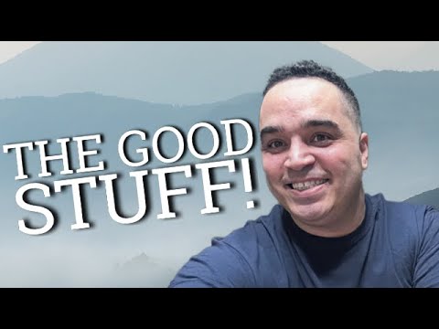 All Signs! The Good Stuff Coming To You.. Right Now.. At This Moment ...