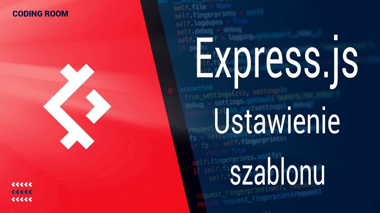 Express js Ustawienie Szablonu YouTube express-js-ustawienie-szablonu-youtube