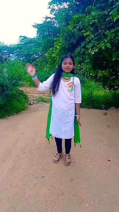 #independenceday #song #dancemusiclyrics #subscribemychannel - YouTube