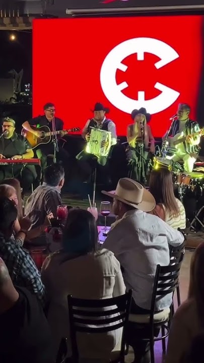 La Casetera 2025 - YouTube