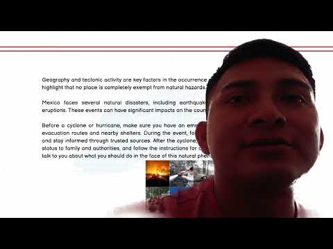 PROJECT LEVEL 5 - YouTube