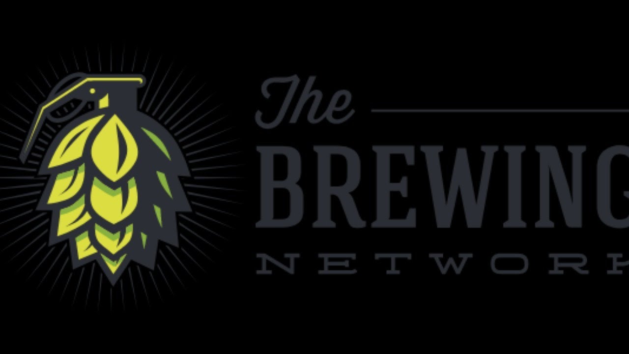 The Session Live | NHC Winners - YouTube