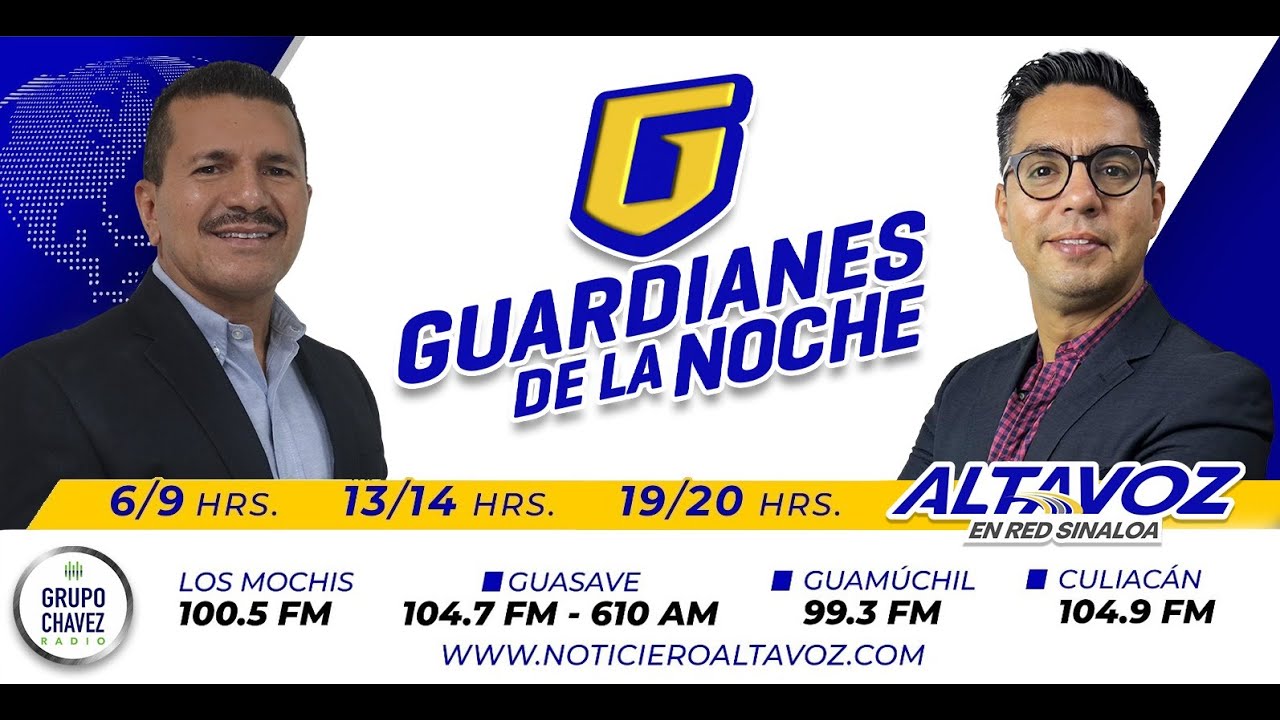 Detienen a «El Piyi» en Culiacán - YouTube